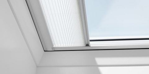 5 DIY Tips for Maintaining and Repairing Your Velux Windows to Keep ...
