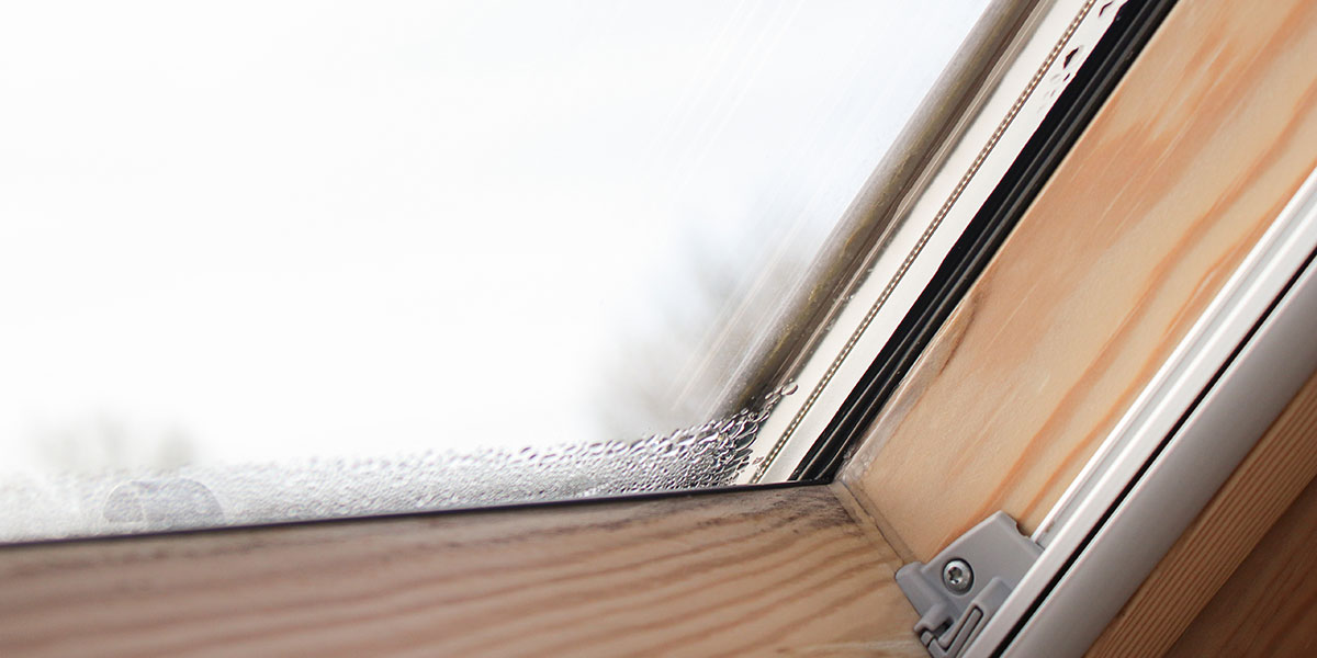 5 DIY Tips for Maintaining and Repairing Your Velux Windows to Keep ...